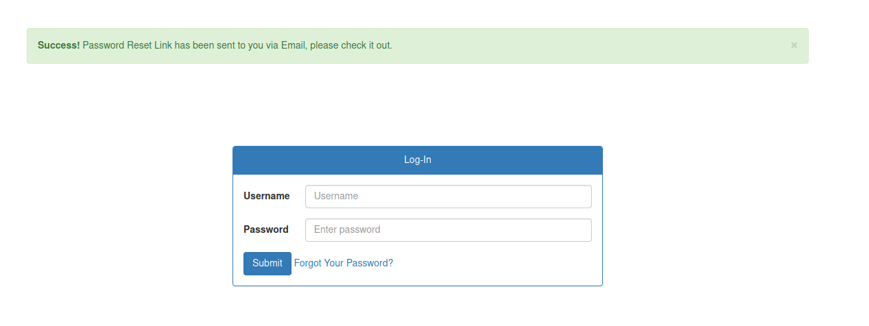 VulnHub - SecureCode | 0x4rt3mis